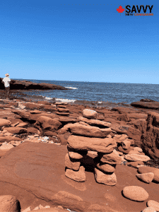 13 Best Things to See and Do In Prince Edward Island in 2025