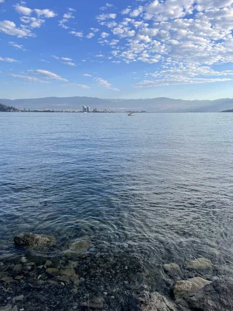 25 Best Places to Visit and Things to Do in Kelowna BC in 2026