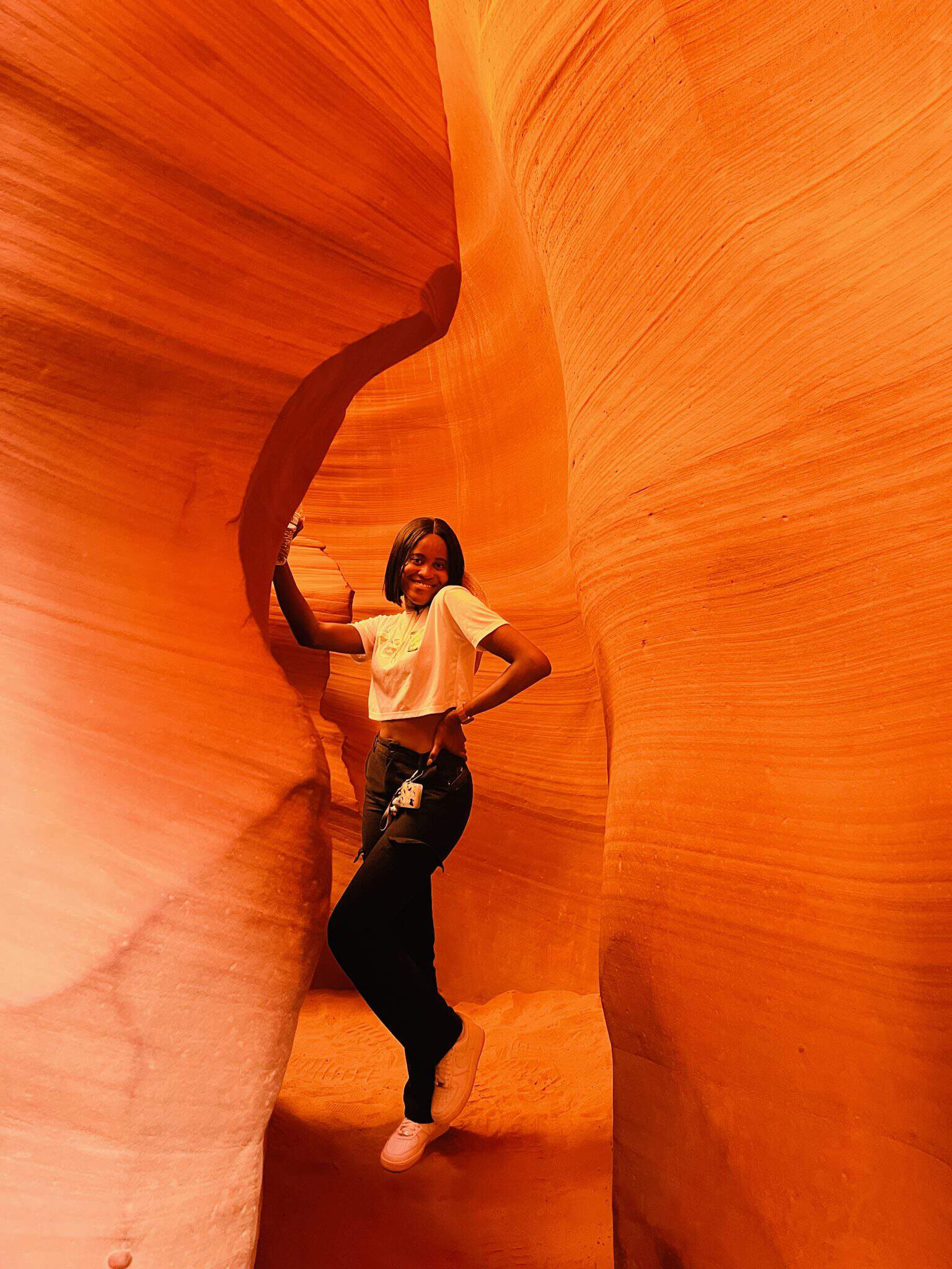 About Only Earthlings - Only Earthlings