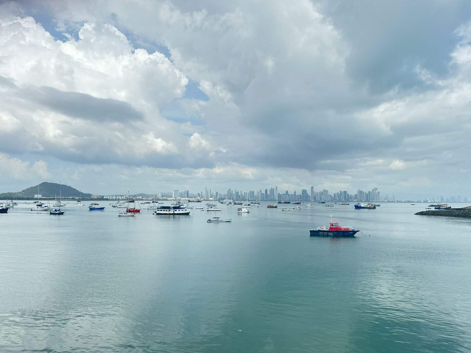 Top Places To Visit in Panama That Can’t Be Missed