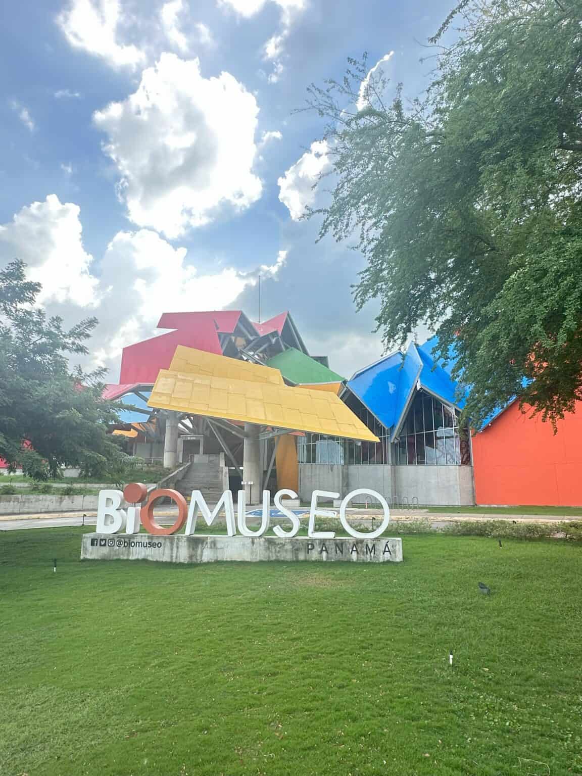 The Best Things To Do in Panama: 21 Must-See Places!