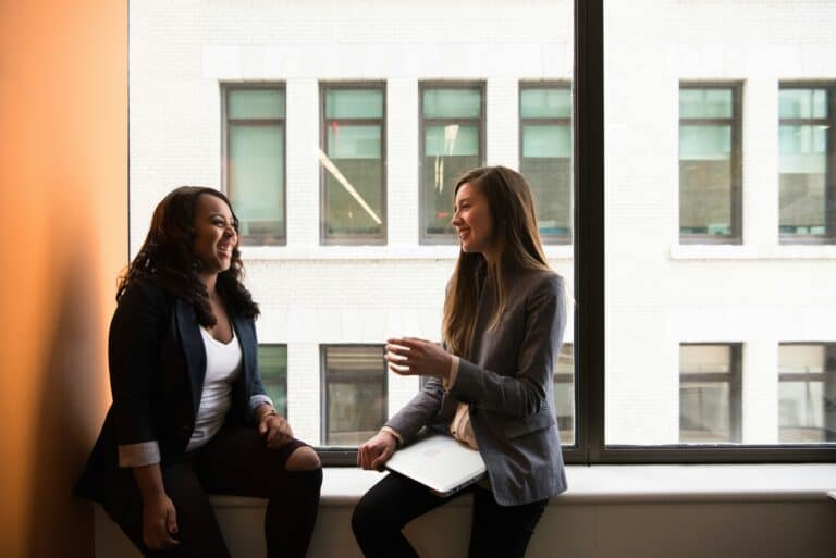 15 Things White People Say That Highlight Their Privilege