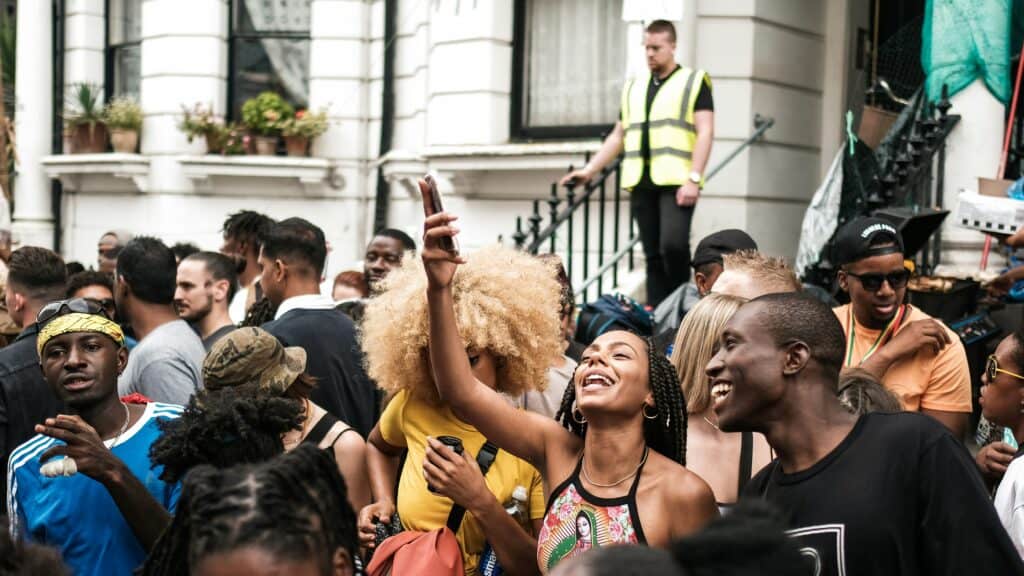 15 Things White People Say That Highlight Their Privilege