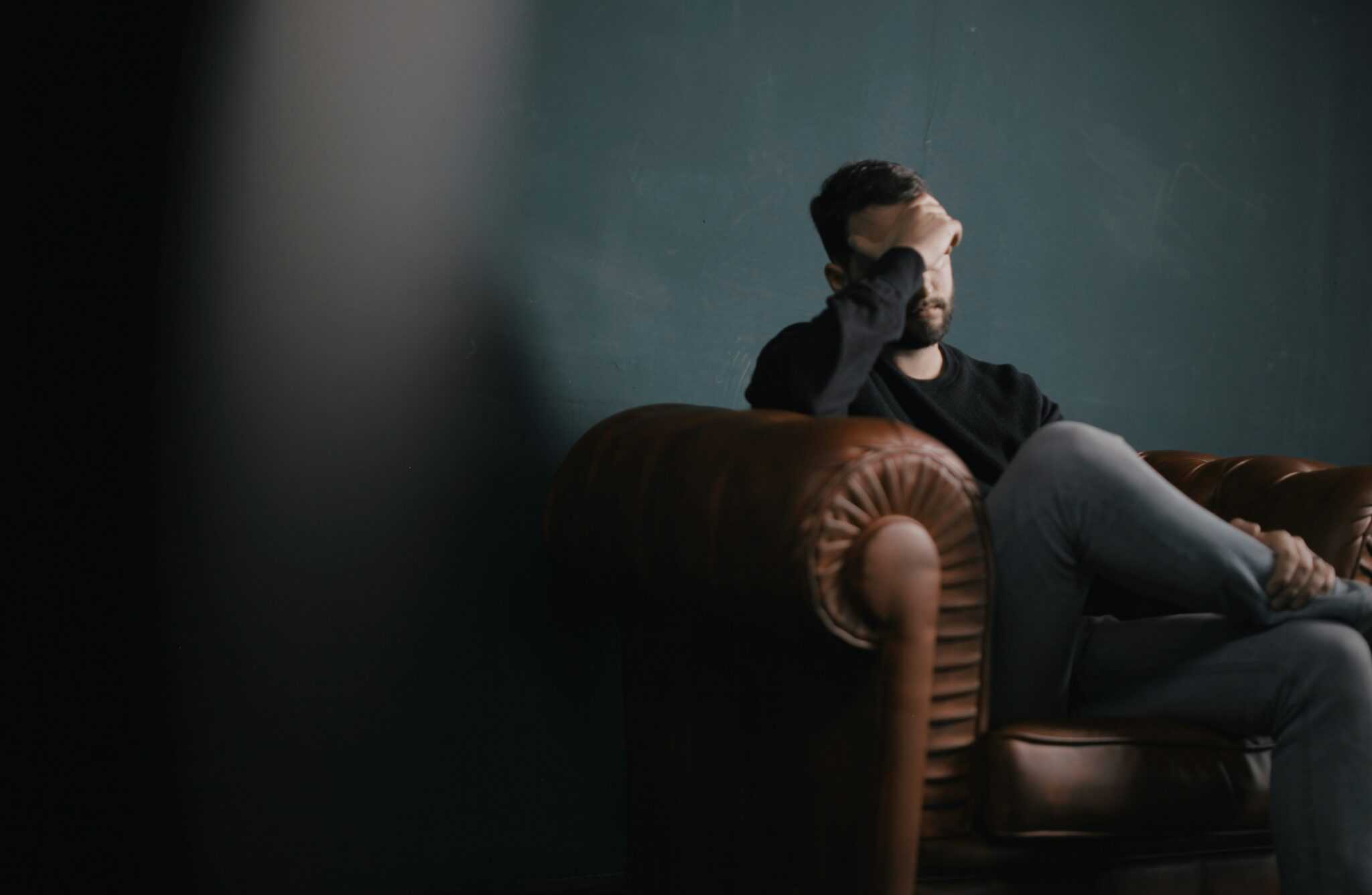 15 Things White People Say That Highlight Their Privilege