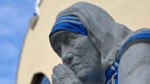 17 Remarkable People Who Changed the World