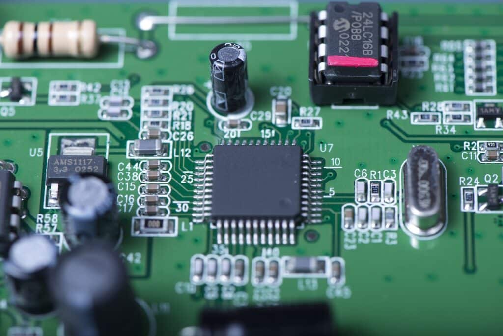 21 Iconic American Inventions That Changed the World