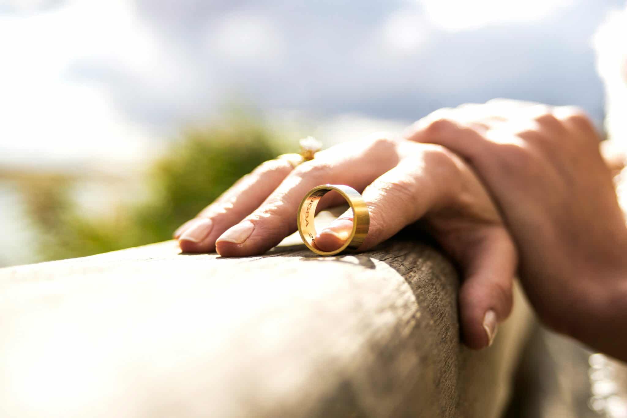 19 Beliefs Christians Have About Sin That Aren’t Actually Sinful