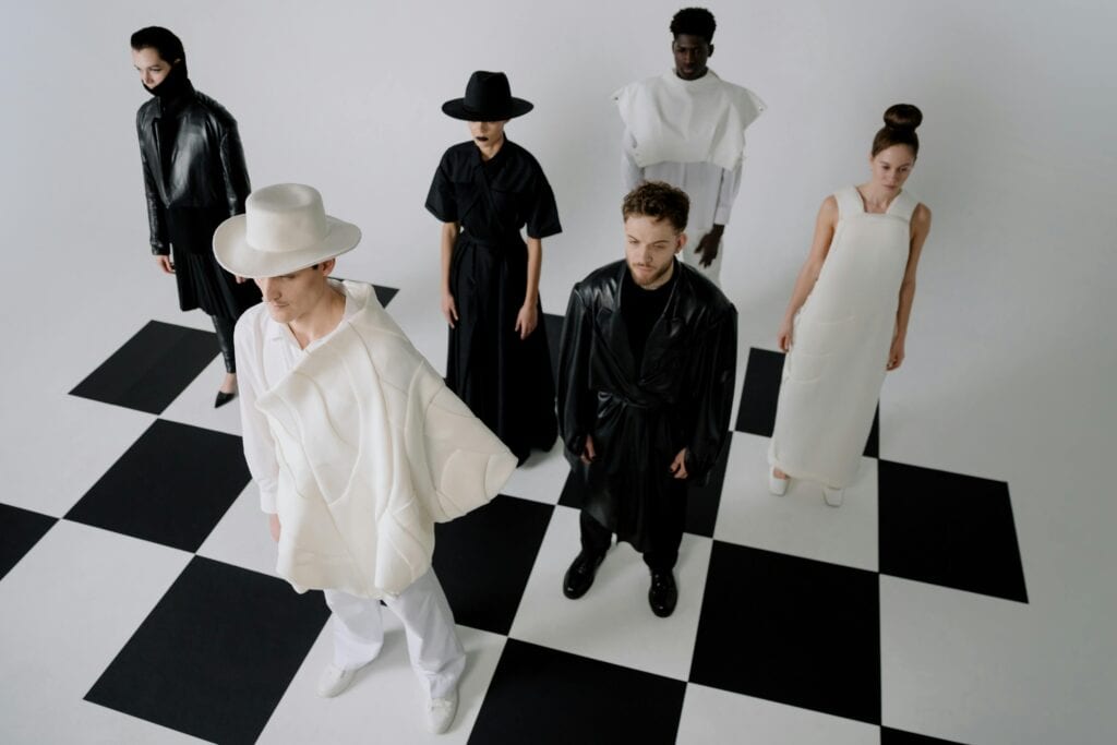 13 Core American Values We Need To Revive To Save Our Country