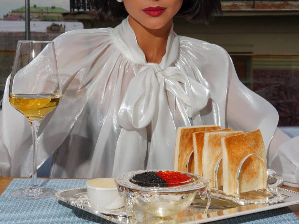 18 Remarkable American Women Who Changed History