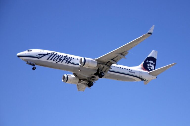 Unlimited Flying? 7 Airlines Offering 'All You Can Fly' Passes