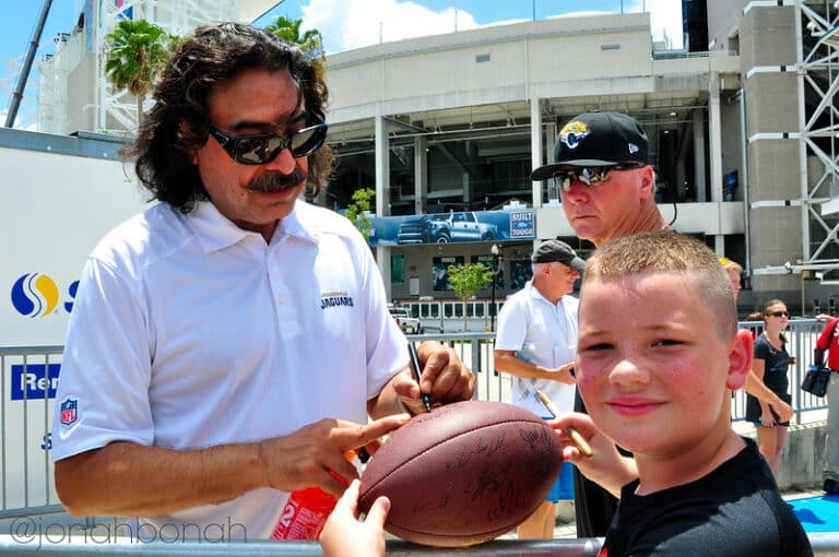 From Rags to Riches: 15 Billionaires Who Started with Nothing