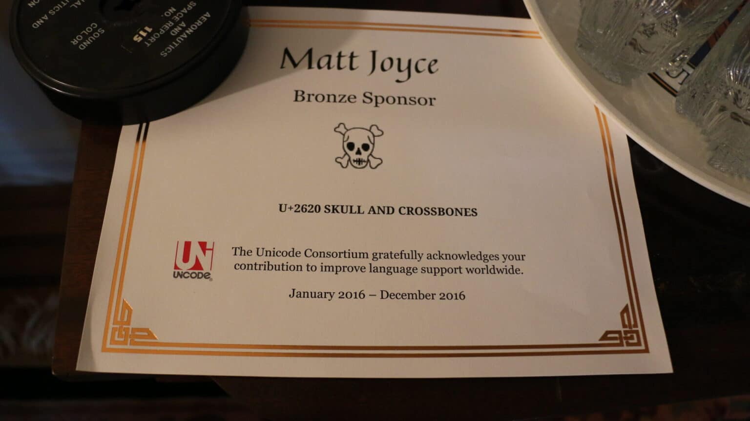 10 Secret Societies That Might Be Controlling the World