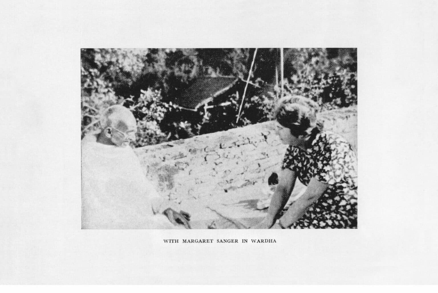 18 Remarkable American Women Who Changed History