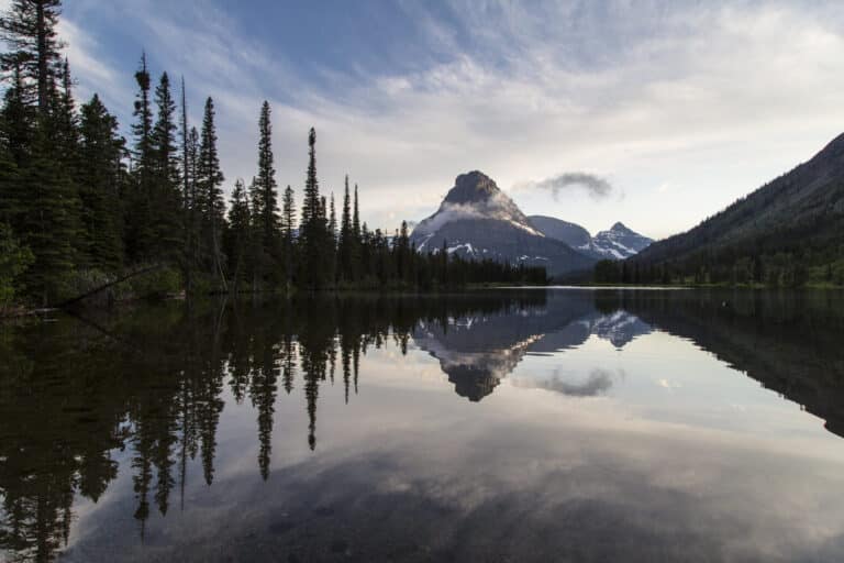 The 50 Strangest Town Names in Every U.S. State