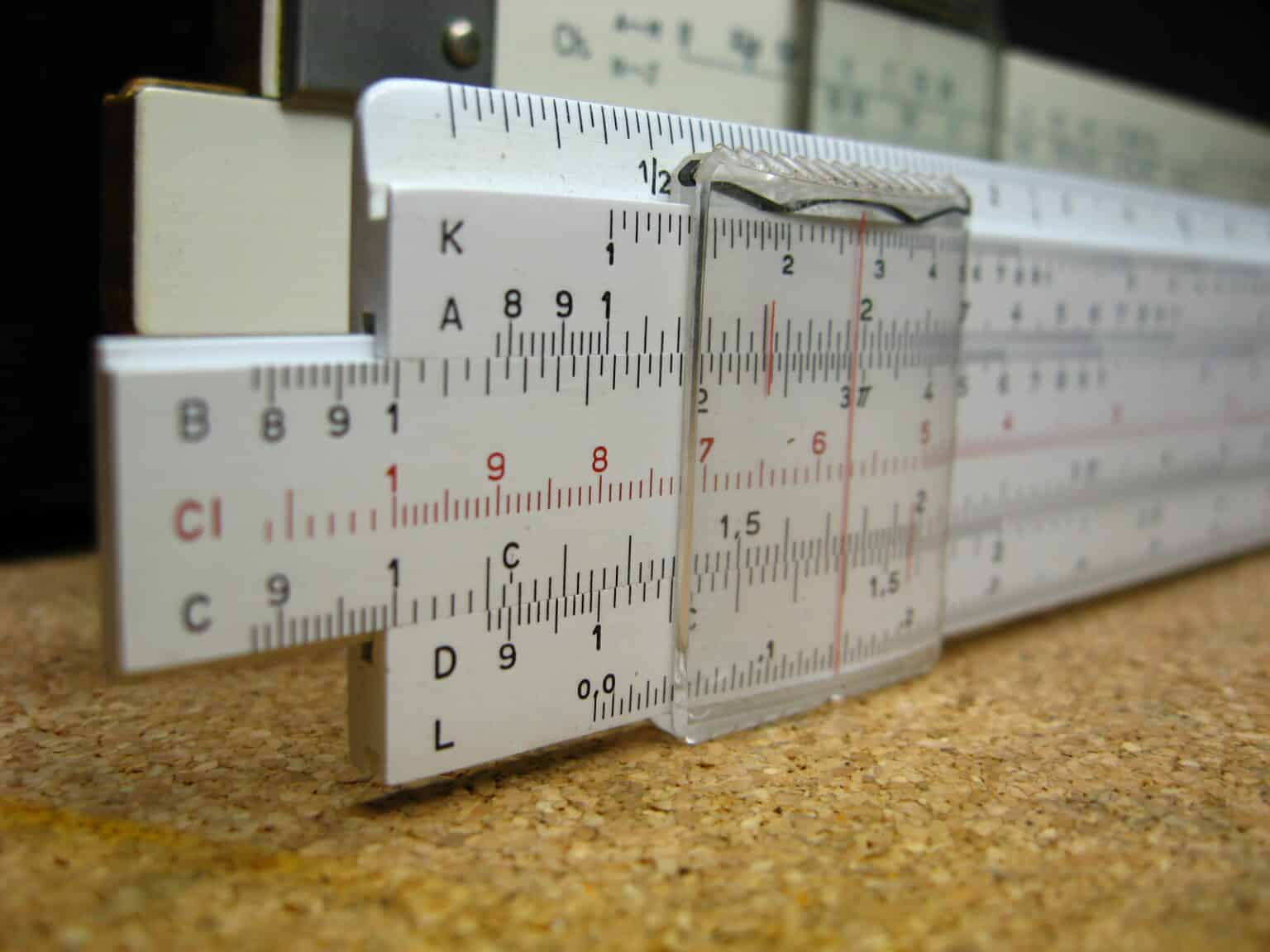 14 Nostalgic School Items That Bring Back Memories for Boomers