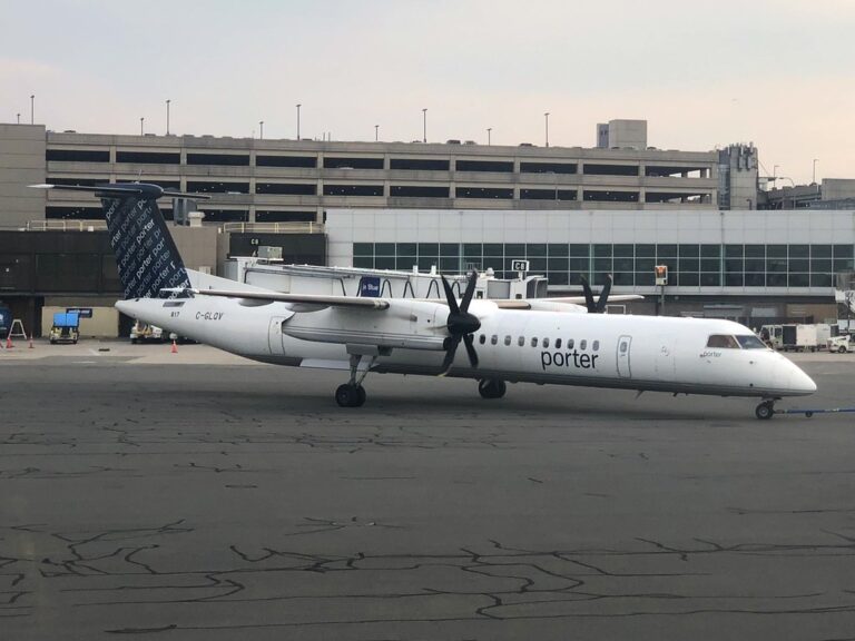 Unlimited Flying? 7 Airlines Offering 'All You Can Fly' Passes