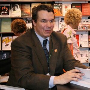 15 Beloved Charities Caught in Major Scandals