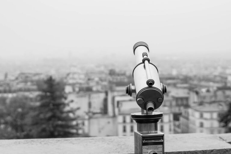 Human Progress: The 27 Best Inventions Of All Time