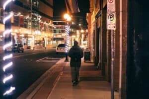 The 15 Everyday Privileges of Being a Man