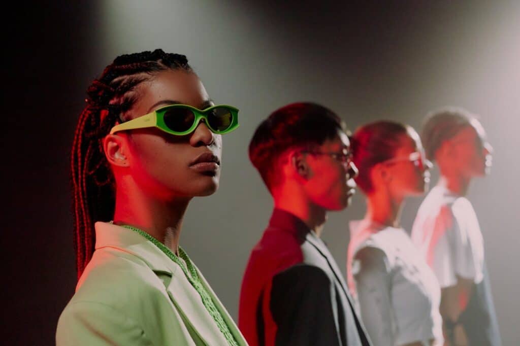 25 Key Facts About the Boomer Generation