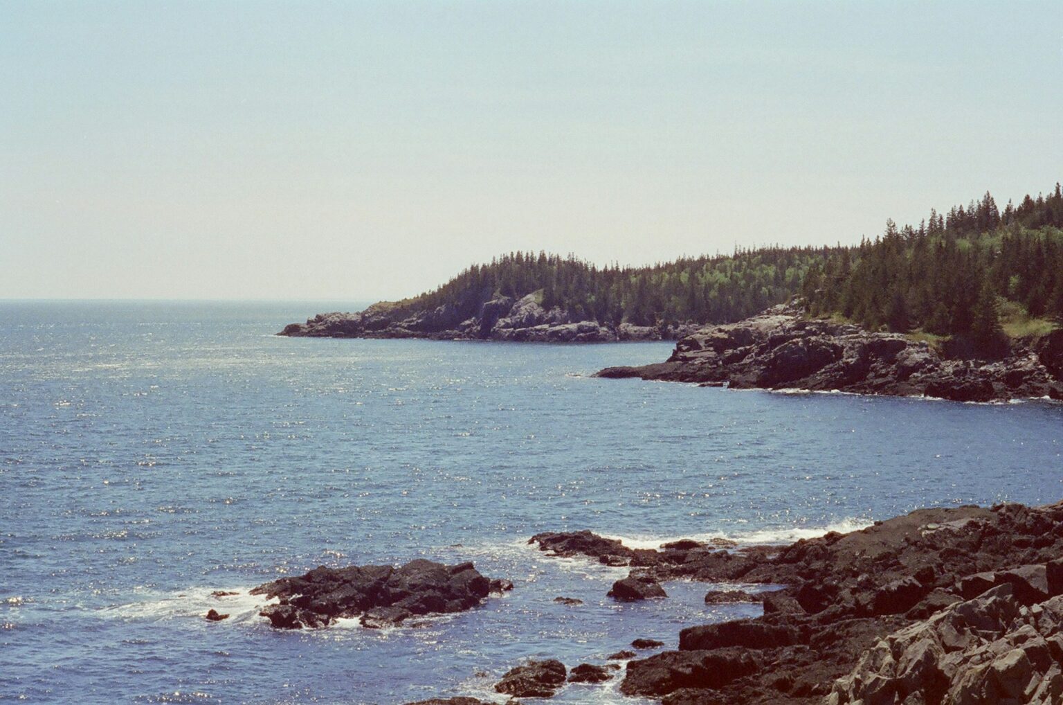 The 50 Strangest Town Names in Every U.S. State