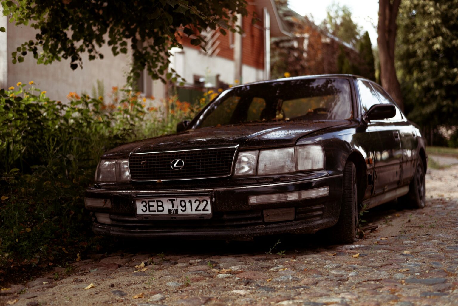 16 Most Reliable Cars Ever Built—And Why They Last