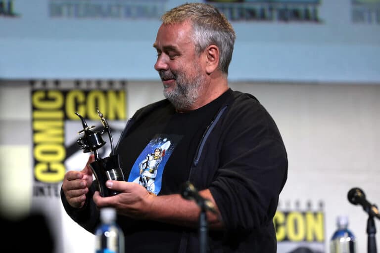 17 Controversial Movies That Got Banned Worldwide