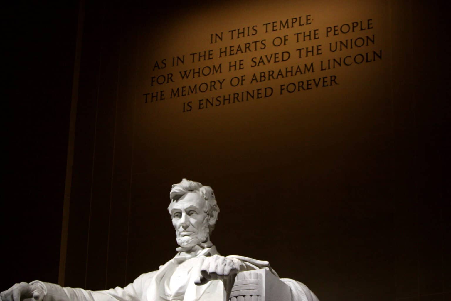 17 World Leaders Who Changed History for Better or Worse