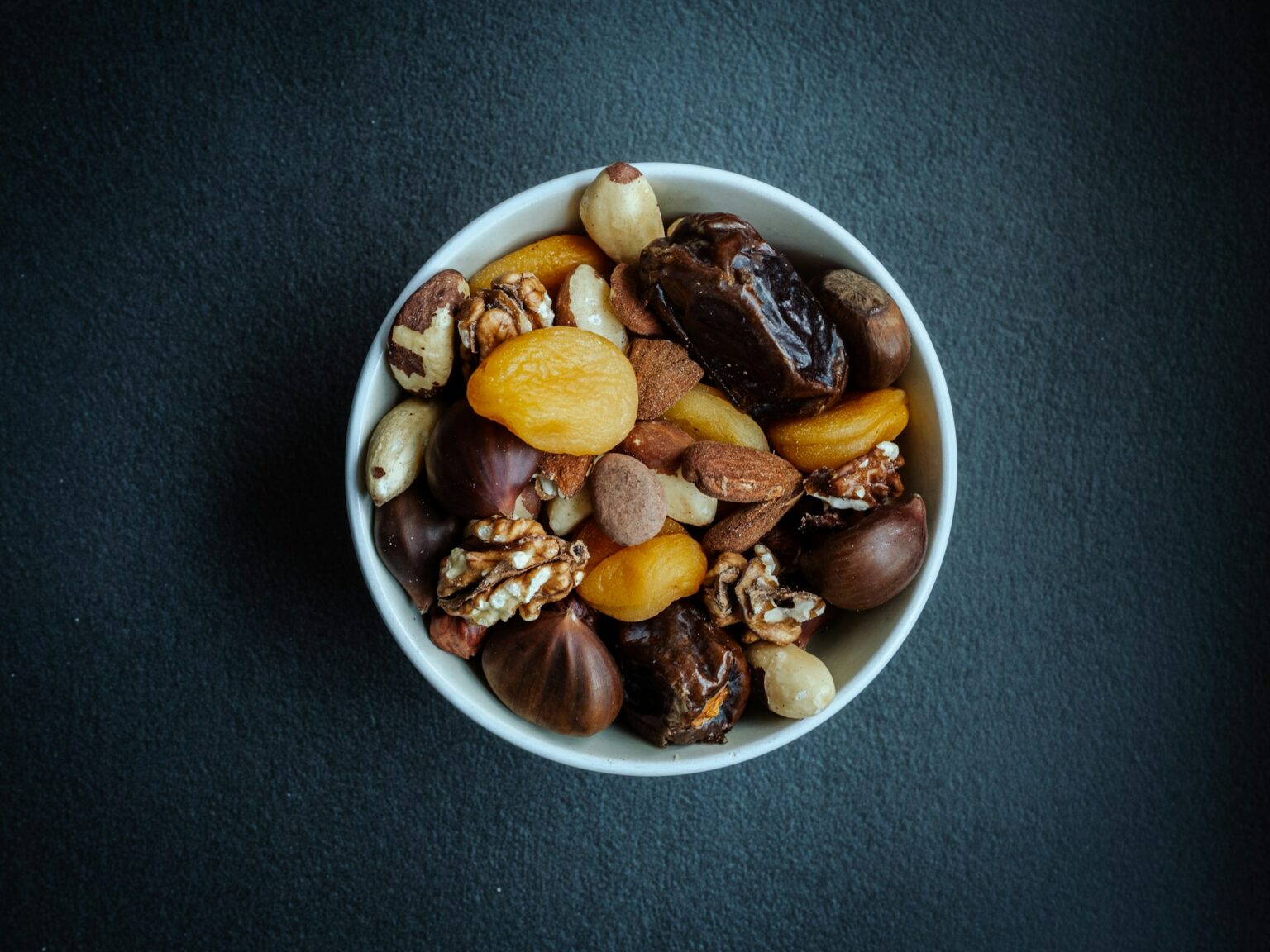 The 15 Best Foods To Buy at Walmart in 2026