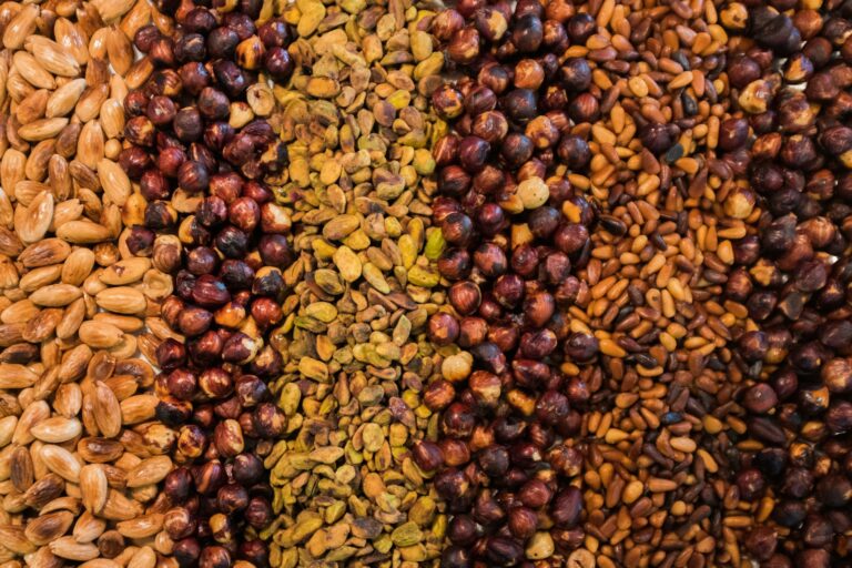 15 Whole Foods Items That Are Actually Affordable
