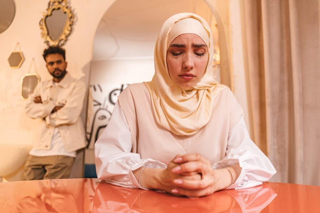 16 Stunning Art Deco Cars That Defined an Era