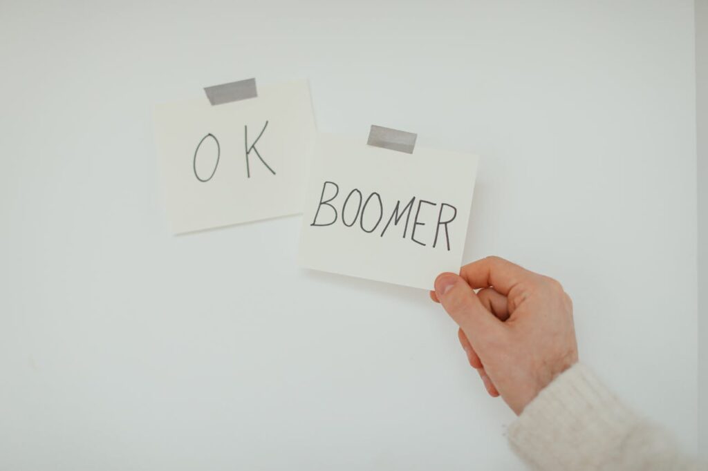 The 20 Weirdest Laws Still on the Books in America