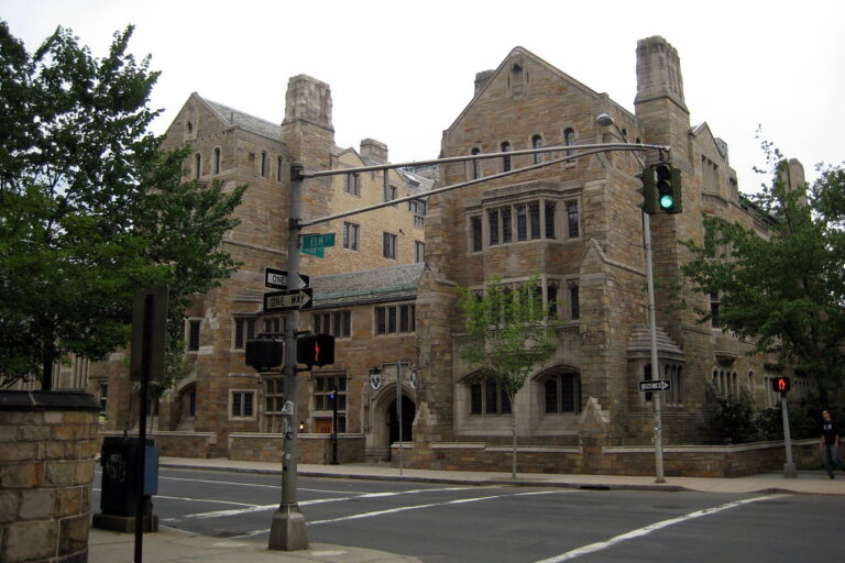 14 Secret Societies Still Active in America