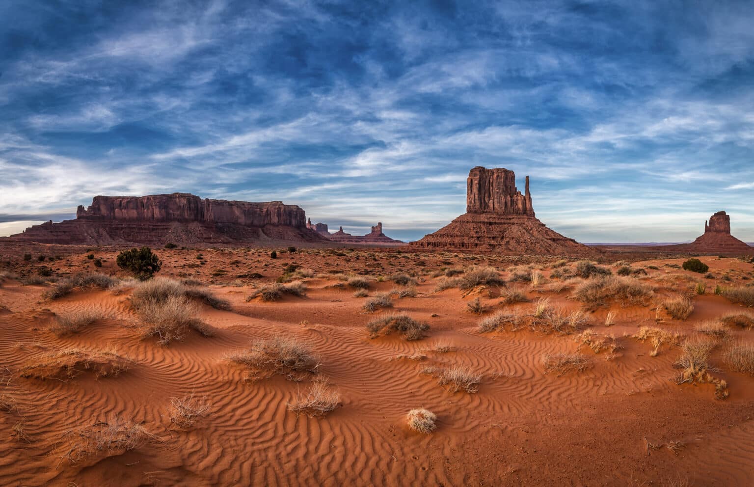 Top 15 U.S. States with the Best Quality of Life for 2026